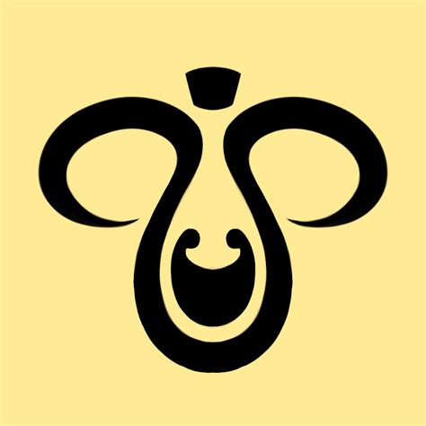 Vial Hipolink Vial Hipolink