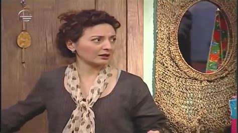 შუა ქალაქში ნაცემი დათო და სანდრო 🤣🤣🤣 ️ ️ By Idea Ge