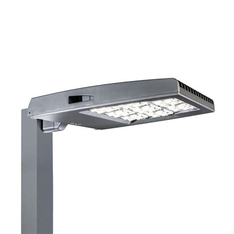 General Hid To Led Conversion Chart Nls Lighting Llc