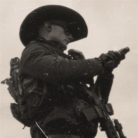 Uncle Copper Youtube