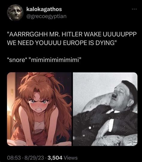 Will The Revolution Save Europa I Need Labour Vouchers To Pay My