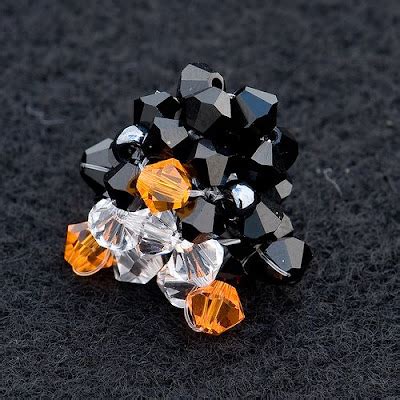 Weirdest Coolest And Funniest Tux Images Tech Source