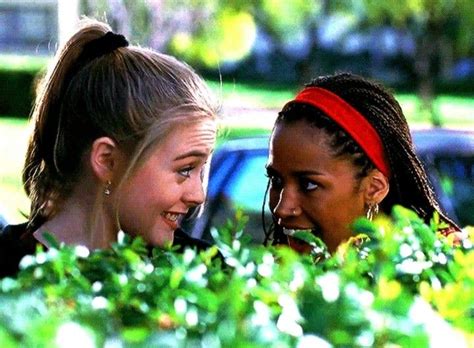 Pin By Gina Lynn On Alicia Silverstone Clueless Movie Clueless