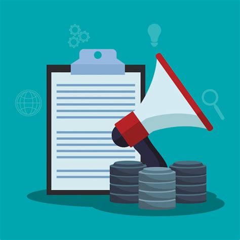 Premium Vector Database Storage Technology