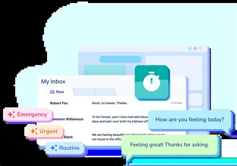 Phamily Platform Phamily