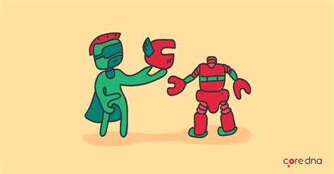 hybrid cms the best of both worlds for modern content management