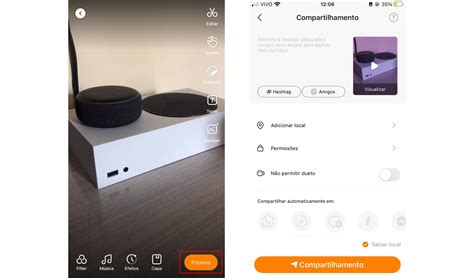 Como Usar O Kwai Guia Para Iniciantes • Tecnoblog