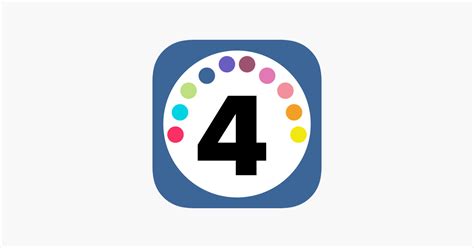 ‎4th Grade Reading Prep Dans L App Store