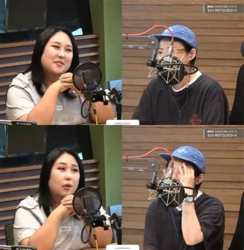 정희 풍자 바람의 아들 풍채 있는 자 No 자본주의에서 유래한 이름