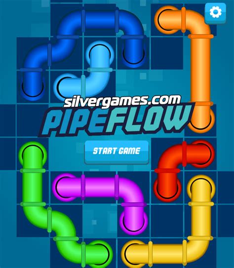 Pipe At Norman Nelson Blog