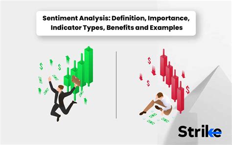 Sentiment Analysis Definition Importance Indicator Types Benefits