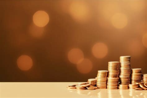money coin transfer pile generate ai