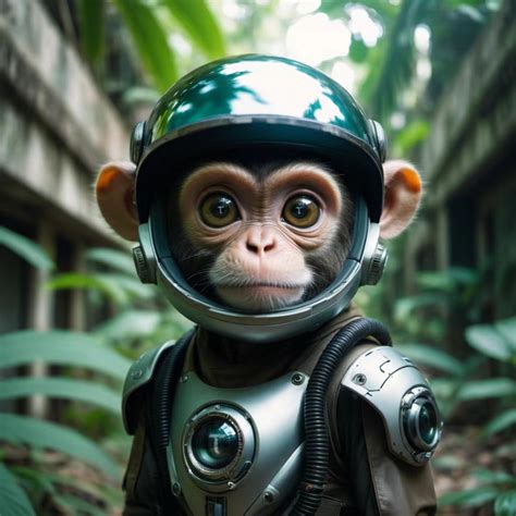 Как работает чат Gpt и его возможности Chat Gpt 4 и Midjourney ИИ на Русском без Vpn для