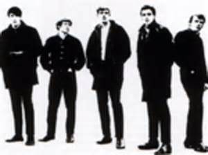 Best Sex Songs The Ultimate Sexy Song Playlist Time Out London