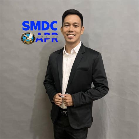 Smdc Properties By Arjun P Reyes