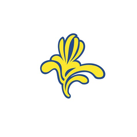 Helpdesk Team Gammes Asbl