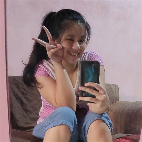 Ruby Ann Villafuerte Youtube