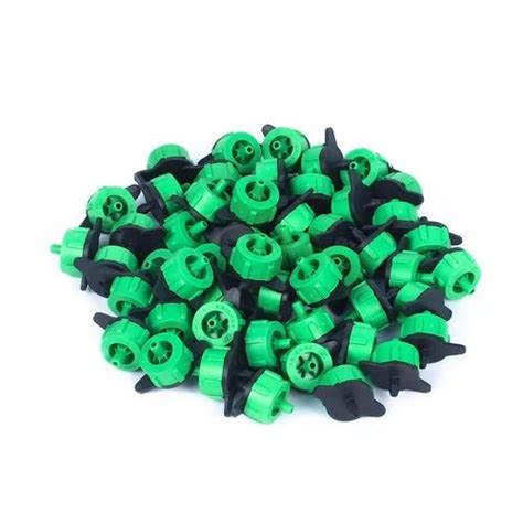 Drip Emitter At Rs 4piece Drip Emitter In Bengaluru Id 2852088940388
