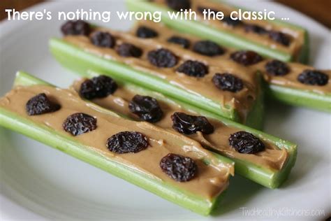 Is Celery Bad For You R Nutrition