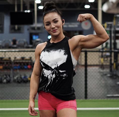 Flex Friday Hot Sex Photos Com