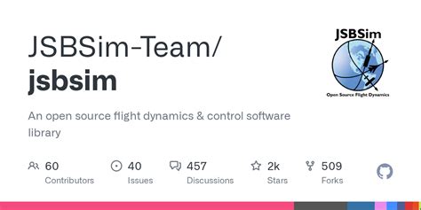 Jsbsim UnrealEngine README Unix Md At Master JSBSim Team Jsbsim GitHub