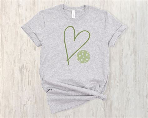 Cute Pickleball Png And Pdf Bundle 10 Pack Etsy