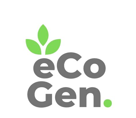 About Us Ecogen Transforming Waste Into Impact