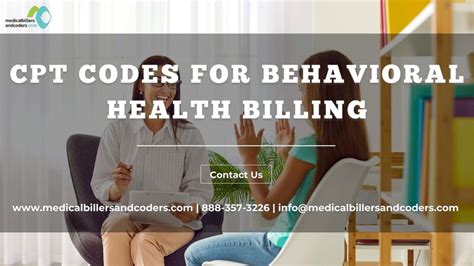 Medical Billers And Coders Mbc On Linkedin Cptcodes