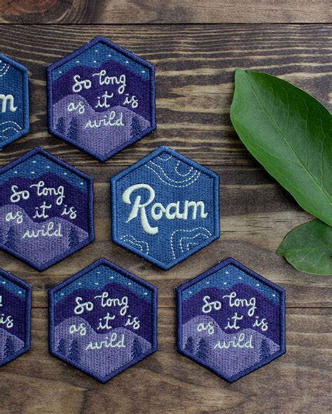 First Time Making Patches In A Hexagon Shape And I Love It Going To Try More Designs Like This