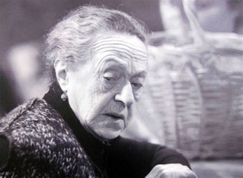 სესილია თაყაიშვილი