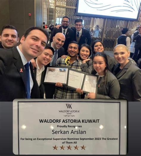 Im Proud To Be A Part Of This Team 🤩🎉🎈 Serkan Arslan