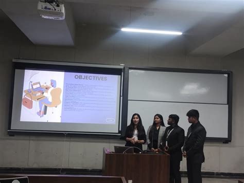 Sandeep Dasari On Linkedin Innovation Education Woxsenuniversity