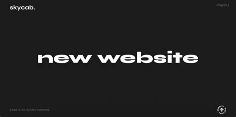 Andrew Sunko On Linkedin Websitedevelopment