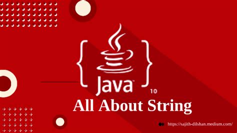 Installing Opencv For Python On Windows Using Anaconda By Sajith