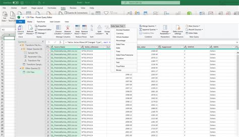 combine csv files into one excel file multiple methods layer blog
