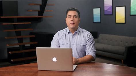online course bootstrap basics course how to from treehouse class