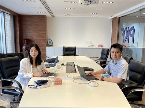 Queue Associates Apac On Linkedin We Had A Great Meeting Today With