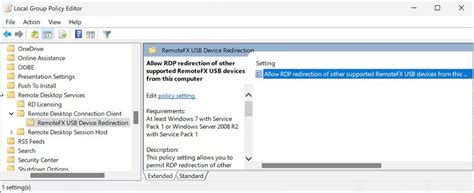 Using Game Controllers Over An Rdp Session