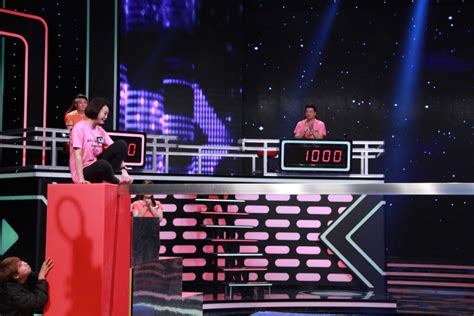 曾高處跌倒「胰臟破裂」 文汶節目走高台嚇喊：不錄 娛樂 Ctwant