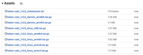 Github Soultearyai Token Calculator 一个可以验证和计算文本消耗 Token 的小工具，支持在浏览器中使用，汉化自 Openai Tokenizer。