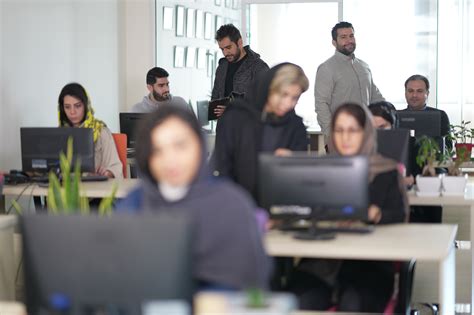 آموزش پروژه محور Php آموزشگاه دارکوب