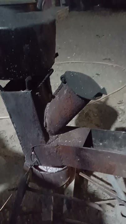 خوردن چایی آتیشی بعداز یک روز کاری Youtube