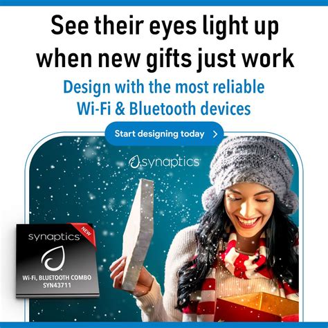 Ankit Kumar Posted On Linkedin