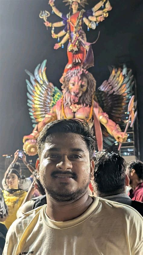 Ca Deepesh Jain On Linkedin Bluestar