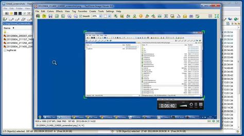 Keyloggers And How They Work Youtube