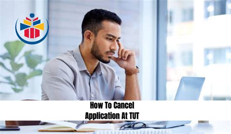 Tut Employment Application Form