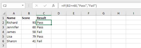 function 3 if