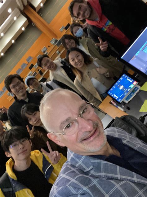 jerry cuomo on linkedin fintech cybersecurity engineering ai