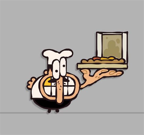 「bone Looking At Viewer」 Illustration Images Popular