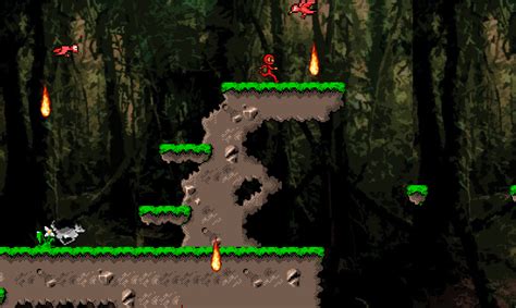 Html5 Game Devs Forum